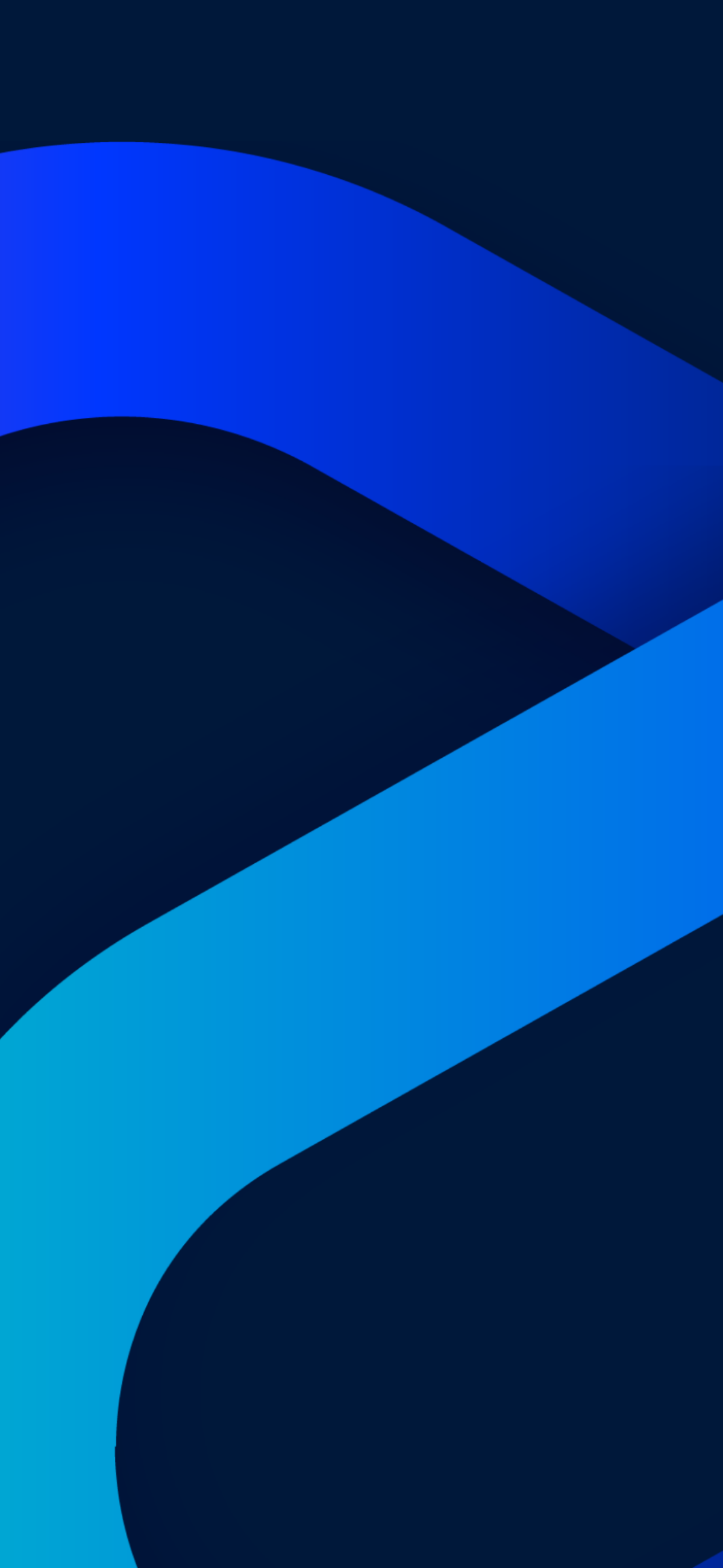 Builtech Tbe Specialists For Construction Renovation Projects