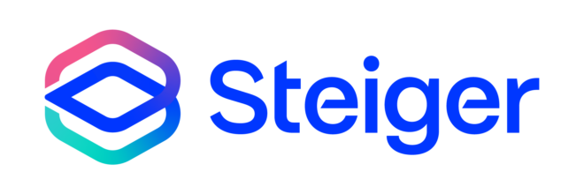 Builtech - Technik für Gebäude