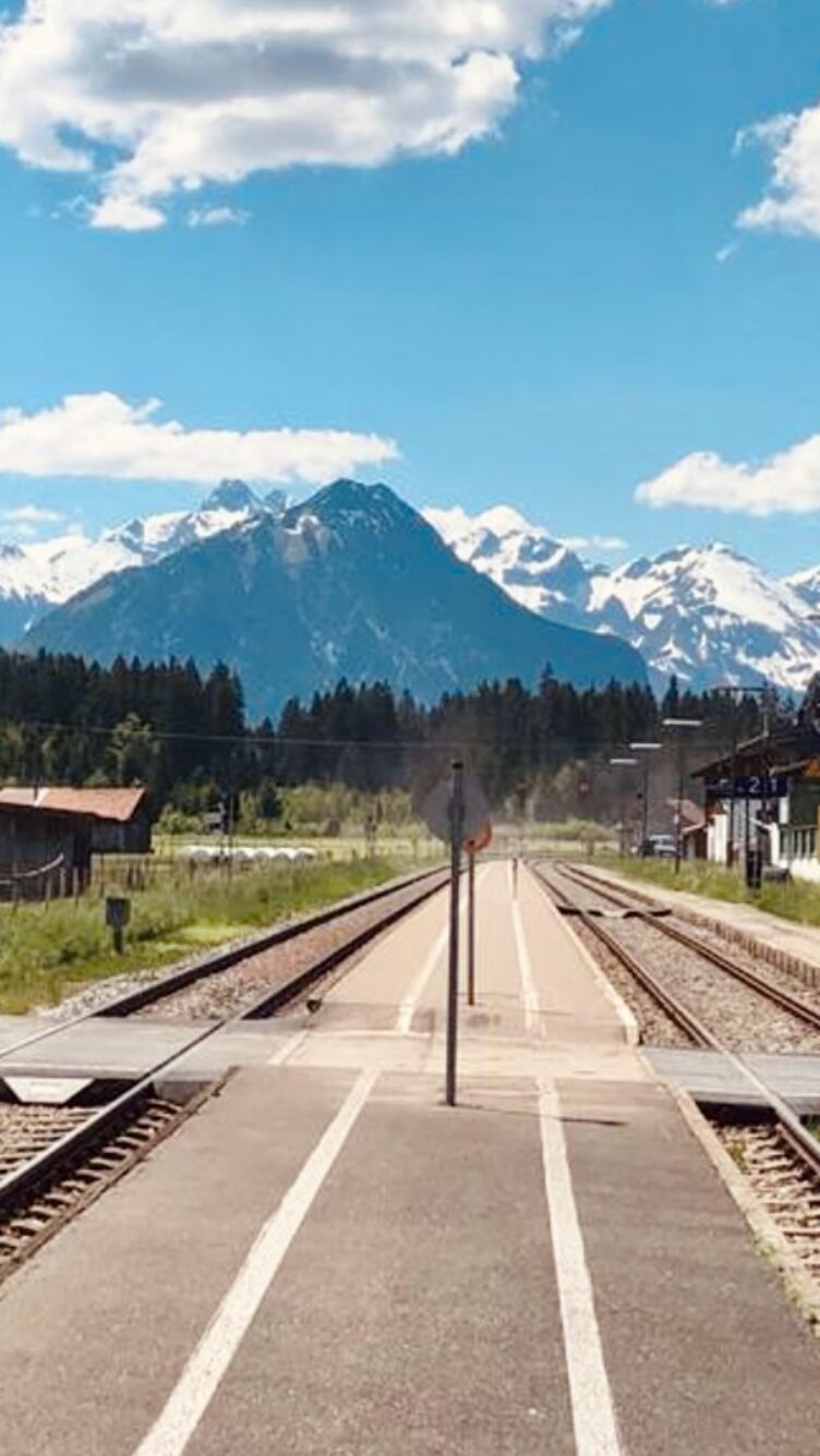 About us - Builtech Holding Gmbh