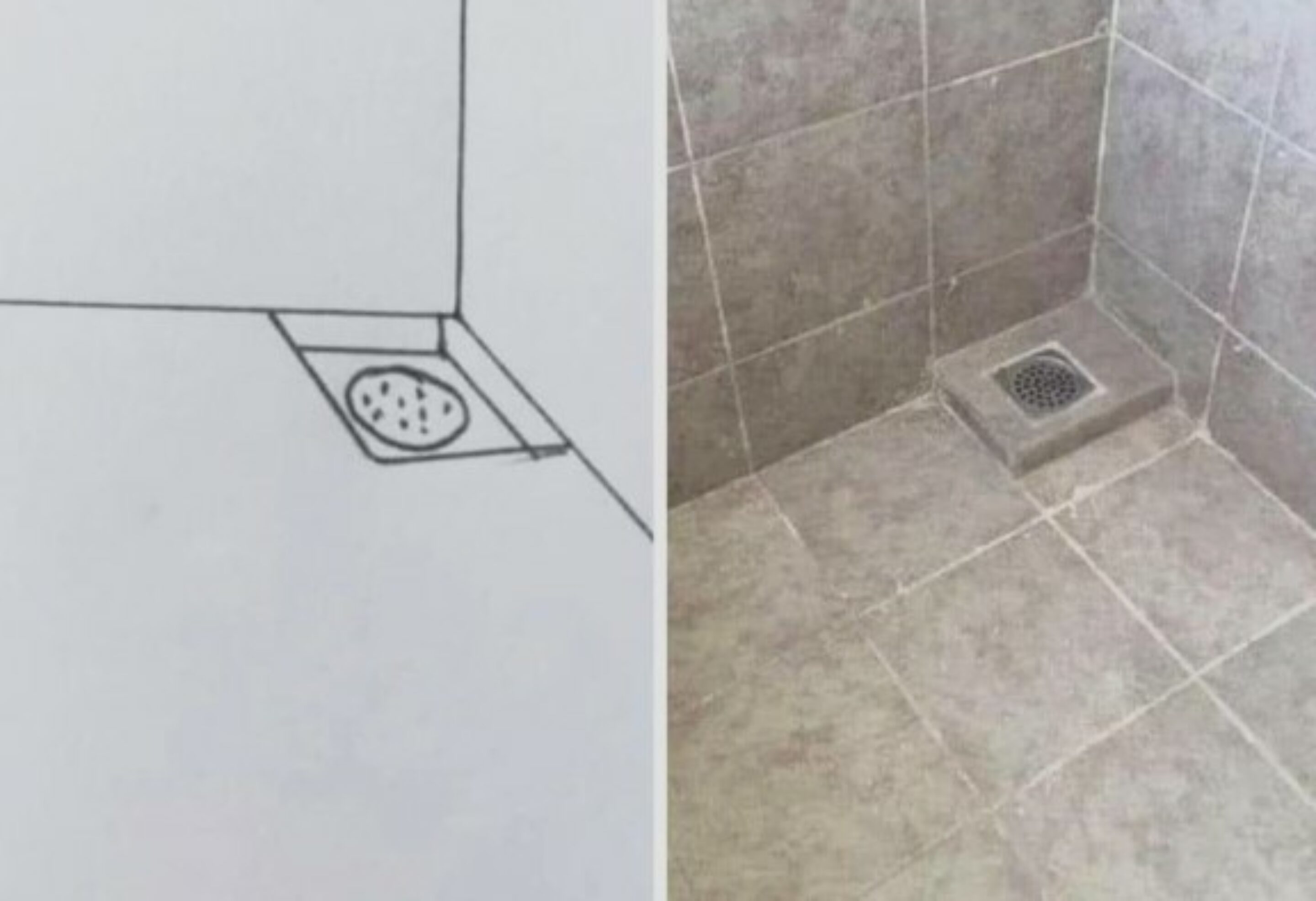 Die 10 gruseligsten Baustellen-Fails - Builtech Holding GmbH