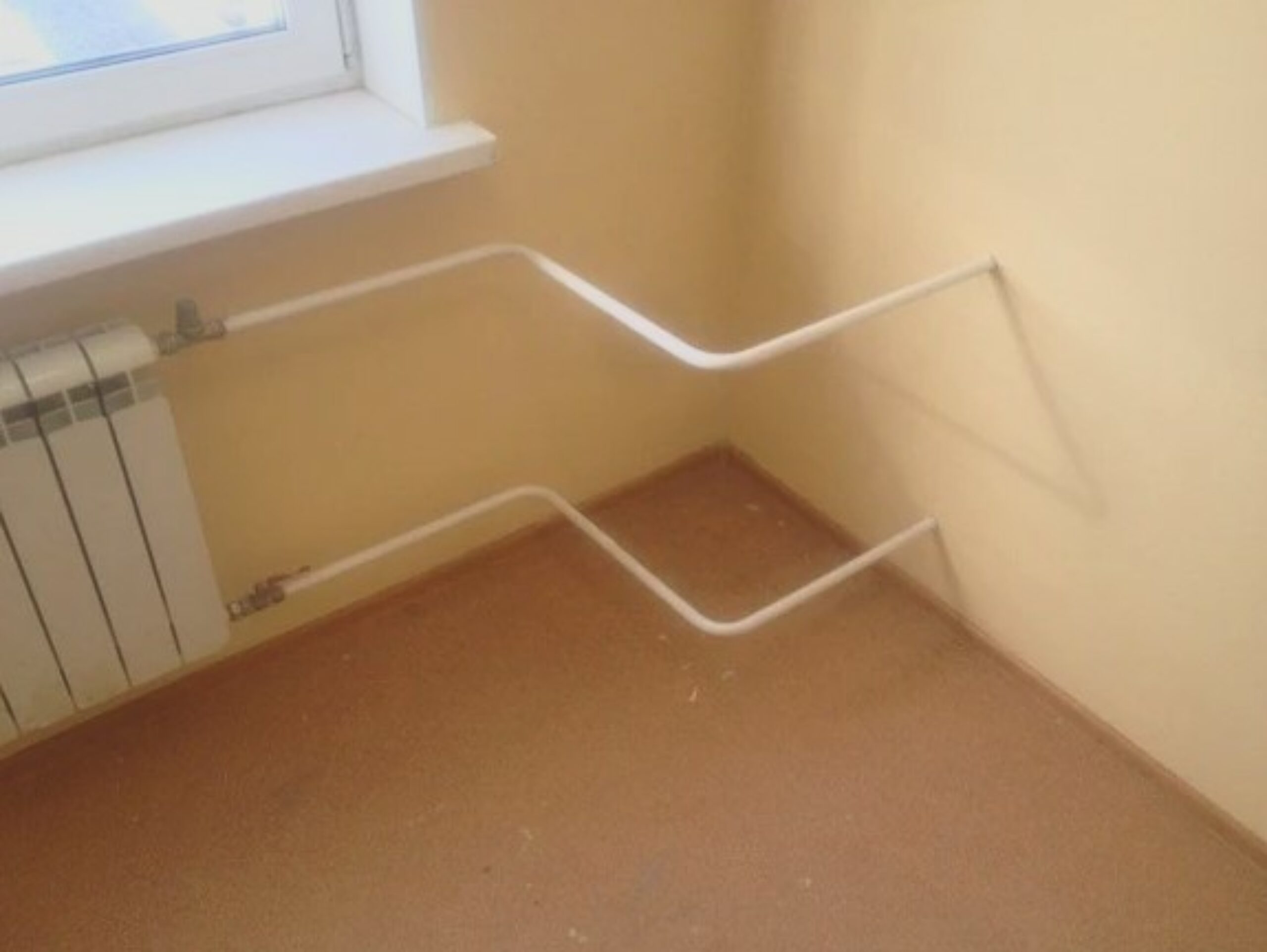 Die 10 gruseligsten Baustellen-Fails - Builtech Holding GmbH