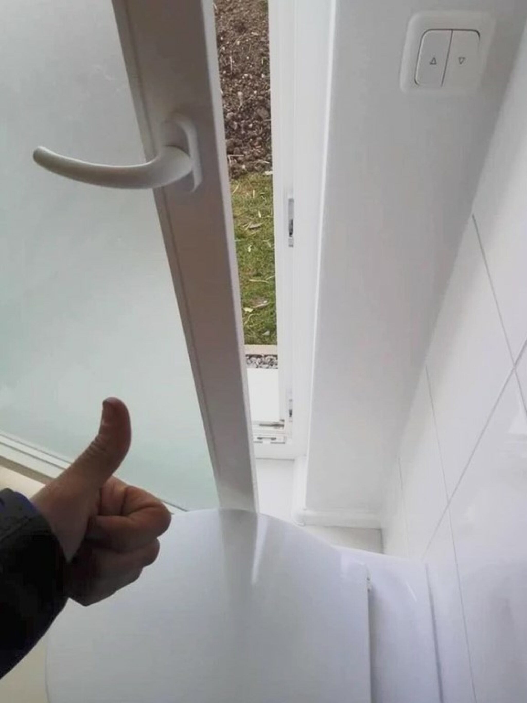 Die 10 gruseligsten Baustellen-Fails - Builtech Holding GmbH