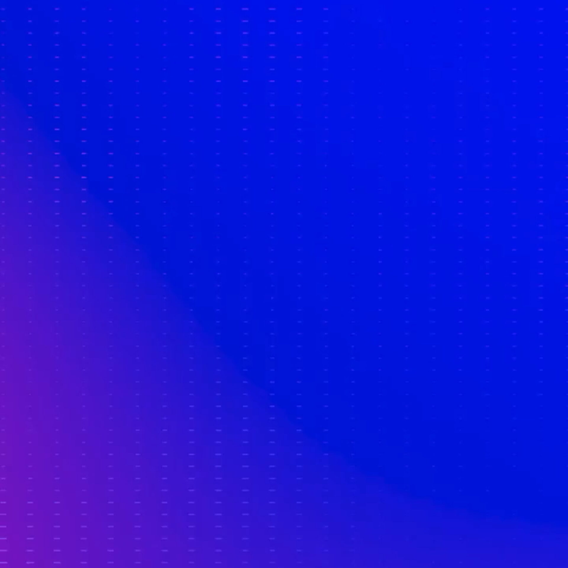 About us - Builtech Holding GmbH