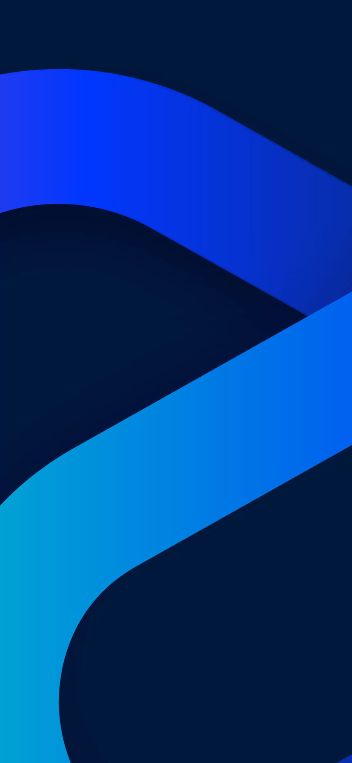 About us - Builtech Holding GmbH