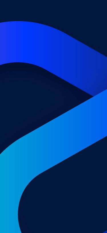 About us - Builtech Holding GmbH